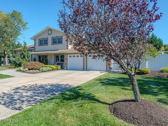house with 3 bedroom, Parlin NJ DS101780922