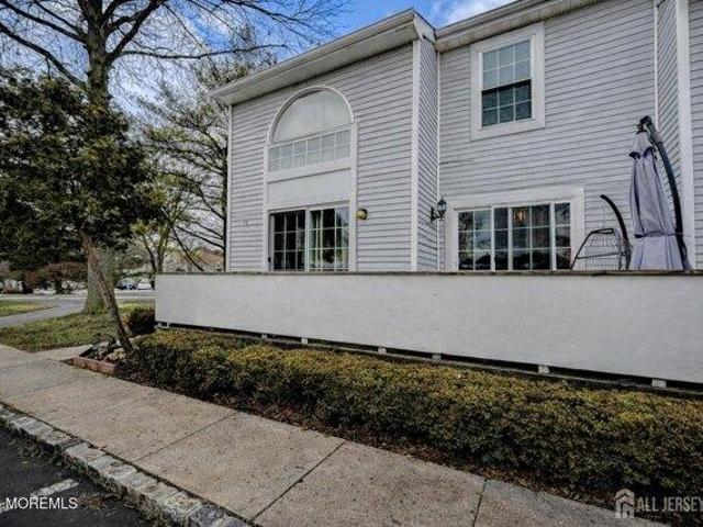 house with 3 bedroom, Parlin NJ DS102318367