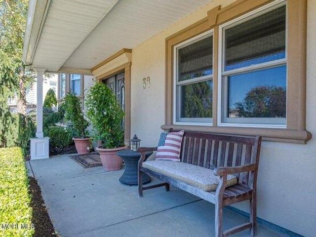 house with 3 bedroom, Parlin NJ ES105205018