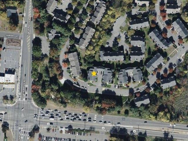house with 3 bedroom, Parsippany NJ DS104112369
