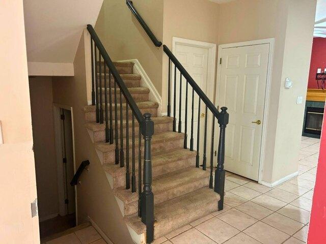 house with 3 bedroom, Parsippany NJ ES104112369