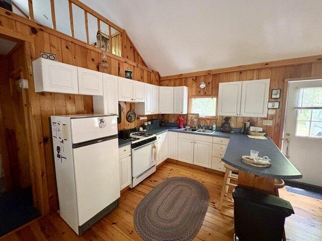 house with 3 bedroom, Passadumkeag ME ES105115796