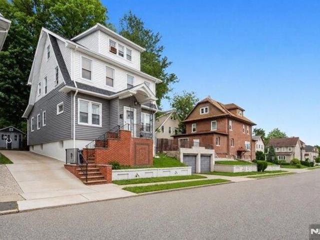 house with 3 bedroom, Passaic NJ DS104112893