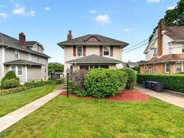 house with 3 bedroom, Passaic NJ DS104236574