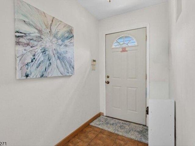 house with 3 bedroom, Passaic NJ DS104233404