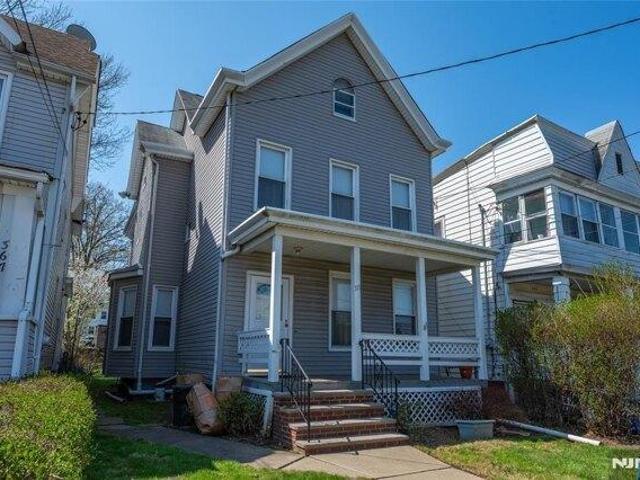 house with 3 bedroom, Passaic NJ DS102584417