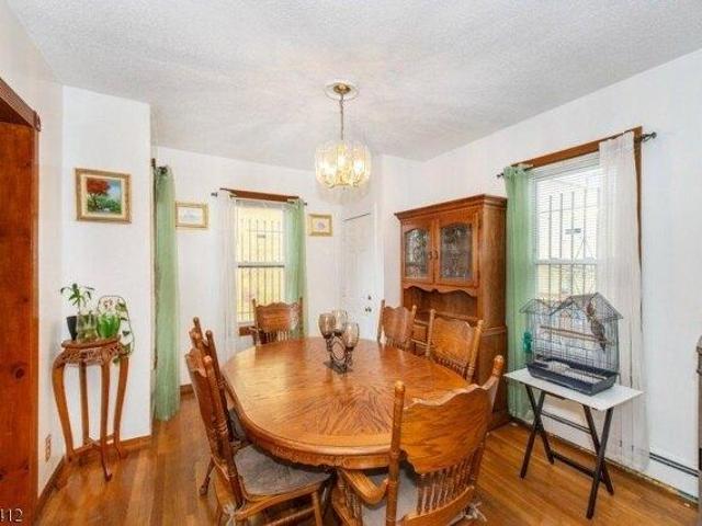 house with 3 bedroom, Passaic NJ ES104478290