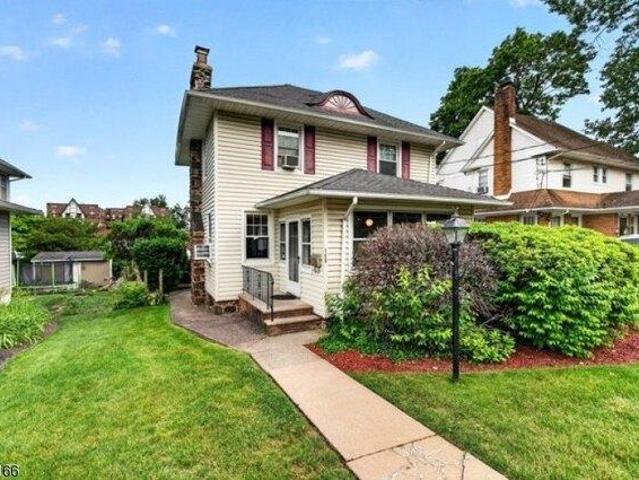 house with 3 bedroom, Passaic NJ ES104851003