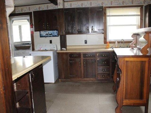house with 3 bedroom, Patten ME DS101802100