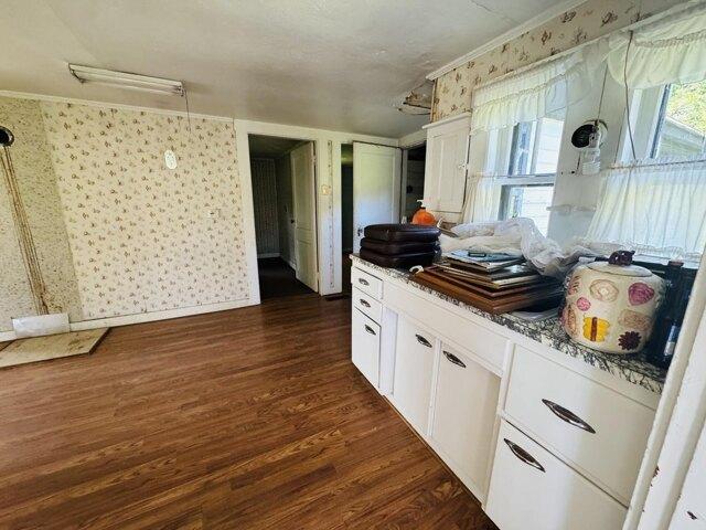 house with 3 bedroom, Patten ME ES105142020