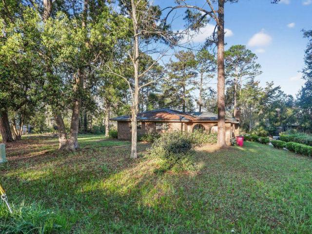 house with 3 bedroom, Patterson GA DLS100973415