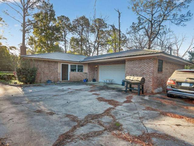 house with 3 bedroom, Patterson GA ES100973415