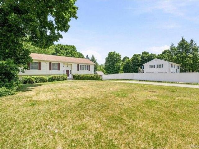 house with 3 bedroom, Patterson NY DS103605055