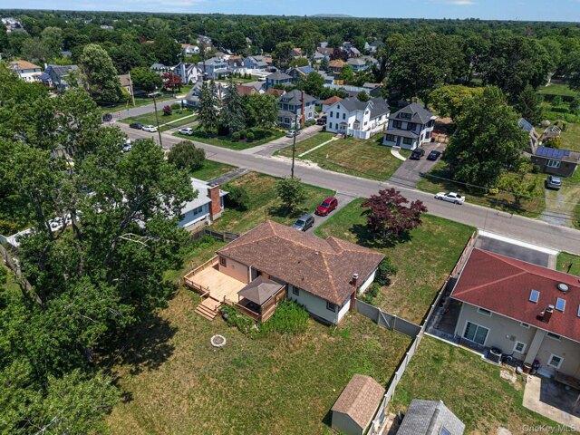house with 3 bedroom, Patchogue NY ES104904621