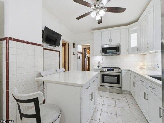 house with 3 bedroom, Paterson NJ DLS102476801