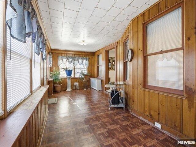 house with 3 bedroom, Paterson NJ DLS102215311