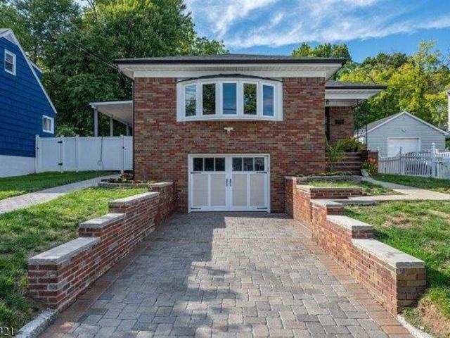 house with 3 bedroom, Paterson NJ DS102253883