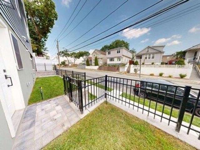 house with 3 bedroom, Paterson NJ DS102583943