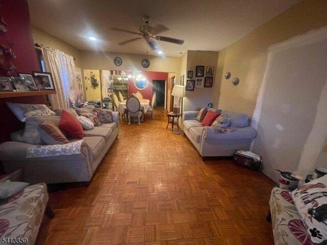 house with 3 bedroom, Paterson NJ DS102725383
