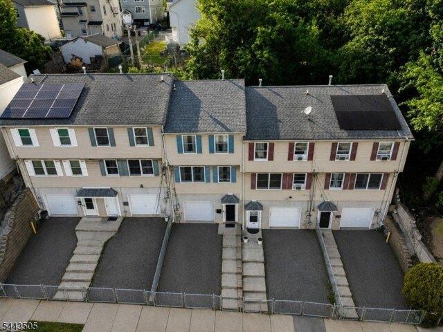 house with 3 bedroom, Paterson NJ DS104405857