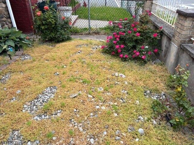 house with 3 bedroom, Paterson NJ ES104234689