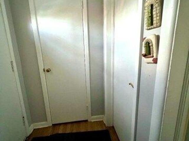 house with 3 bedroom, Paterson NJ ES104408431