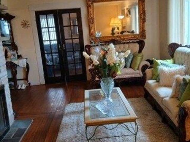 house with 3 bedroom, Paterson NJ ES104539709