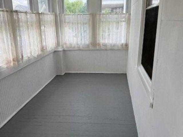 house with 3 bedroom, Paterson NJ ES105143475