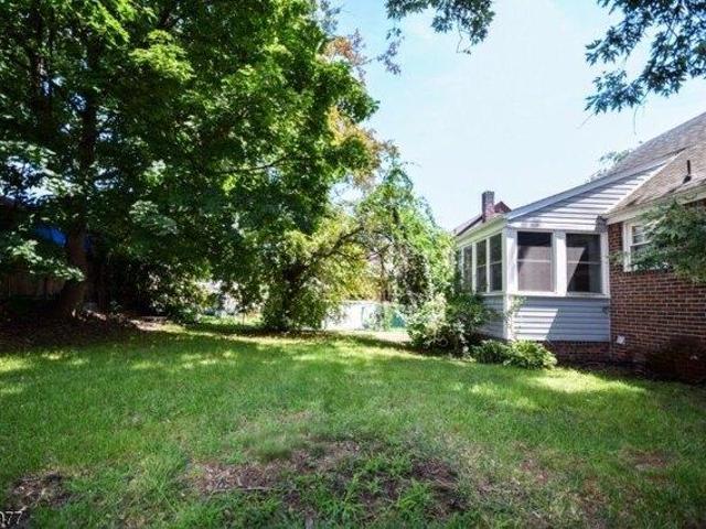 house with 3 bedroom, Paterson NJ ES105123416