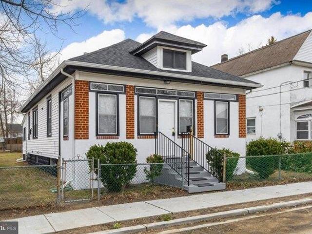 house with 3 bedroom, Paulsboro NJ DLS101603303