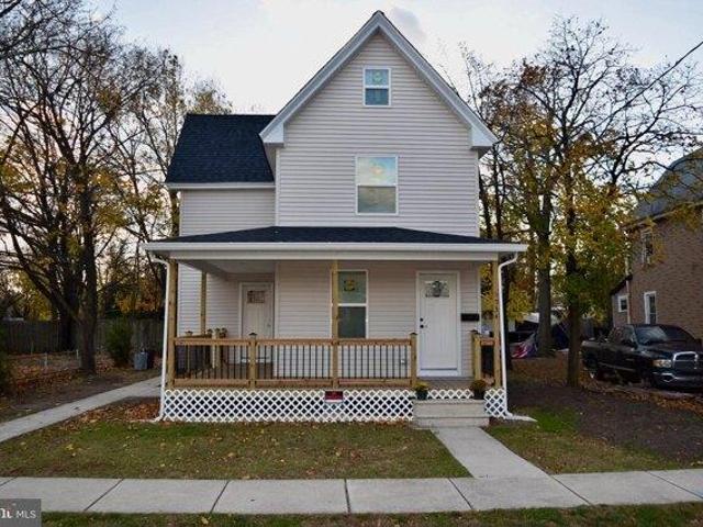 house with 3 bedroom, Paulsboro NJ DLS102316197