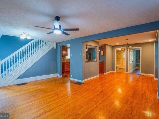 house with 3 bedroom, Paulsboro NJ ES104921047