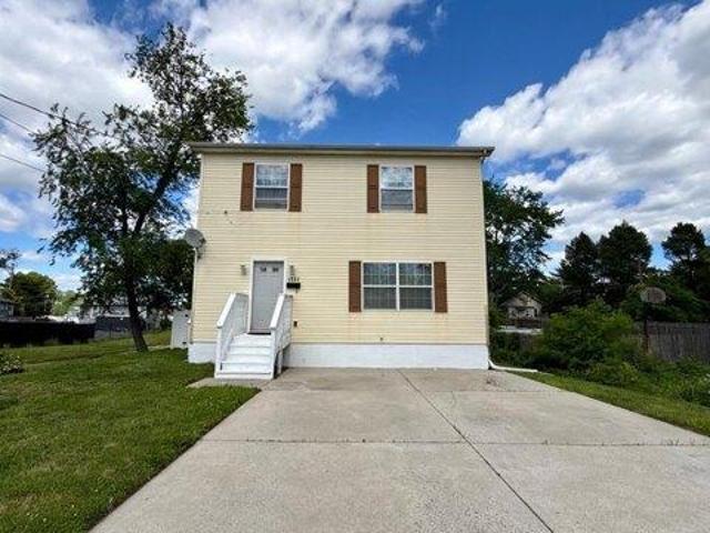 house with 3 bedroom, Paulsboro NJ ES105160451