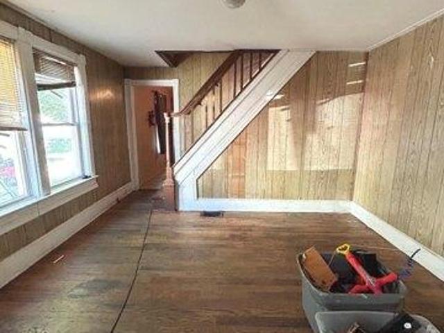 house with 3 bedroom, Paulsboro NJ ES105174650