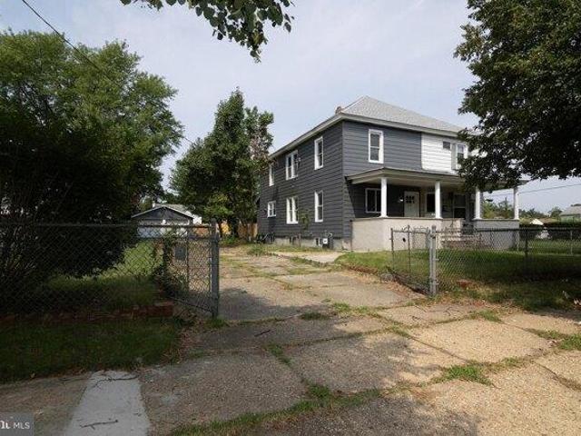 house with 3 bedroom, Paulsboro NJ ES105174655