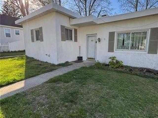 house with 3 bedroom, Pawtucket RI DLS102214613