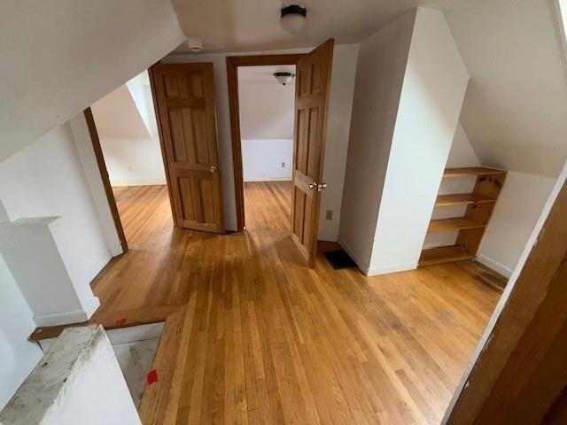 house with 3 bedroom, Pawtucket RI DS102030063