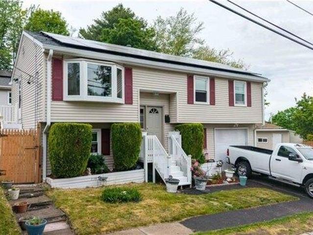 house with 3 bedroom, Pawtucket RI DS103850789