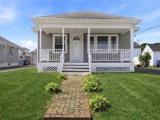 house with 3 bedroom, Pawtucket RI DS103966998
