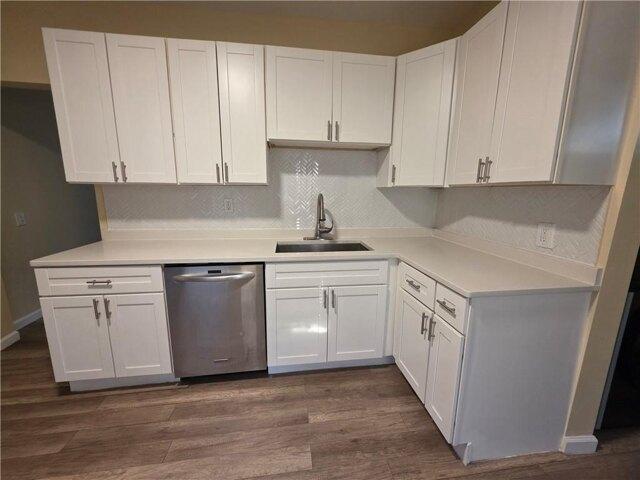 house with 3 bedroom, Pawtucket RI DS103035122