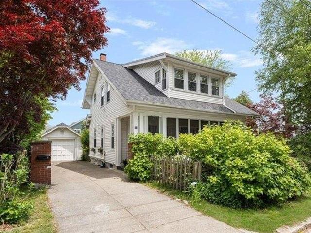 house with 3 bedroom, Pawtucket RI DS103100265