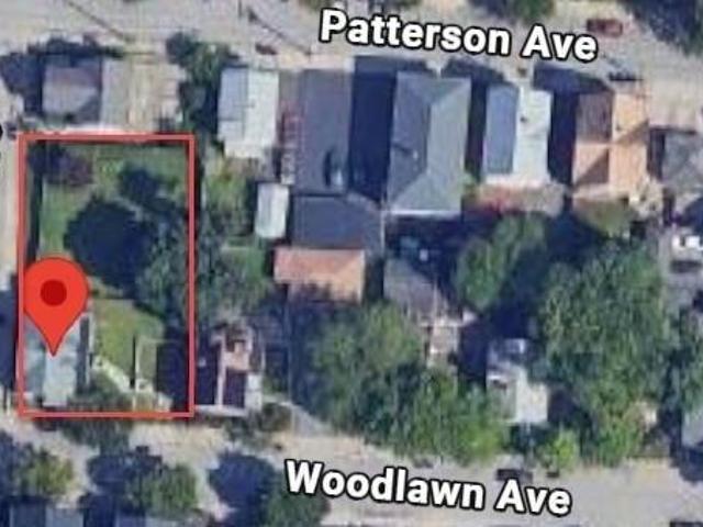 house with 3 bedroom, Pawtucket RI DS104442214