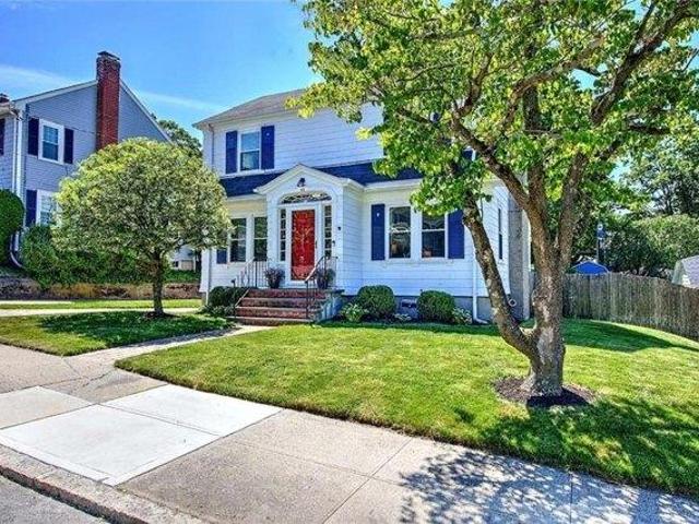 house with 3 bedroom, Pawtucket RI DS104010471