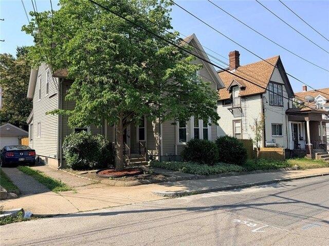 house with 3 bedroom, Pawtucket RI DS104045733