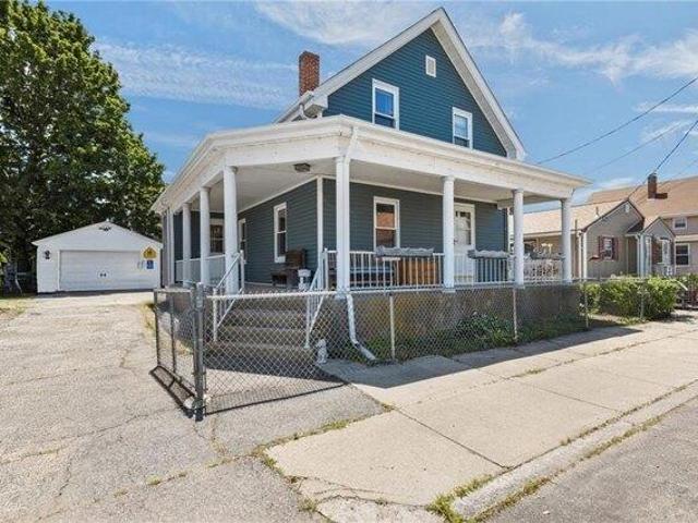 house with 3 bedroom, Pawtucket RI DS104116800