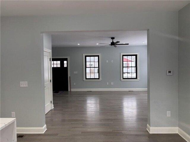 house with 3 bedroom, Pawtucket RI ES103163205