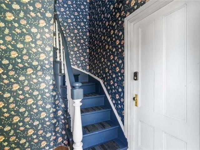 house with 3 bedroom, Pawtucket RI ES104478614