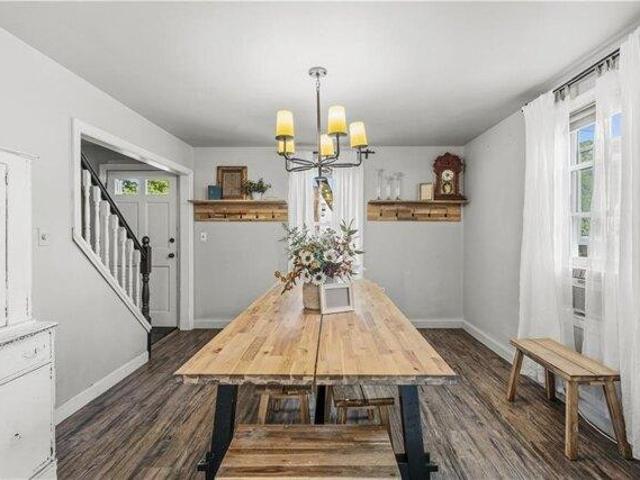 house with 3 bedroom, Pawtucket RI ES105108062