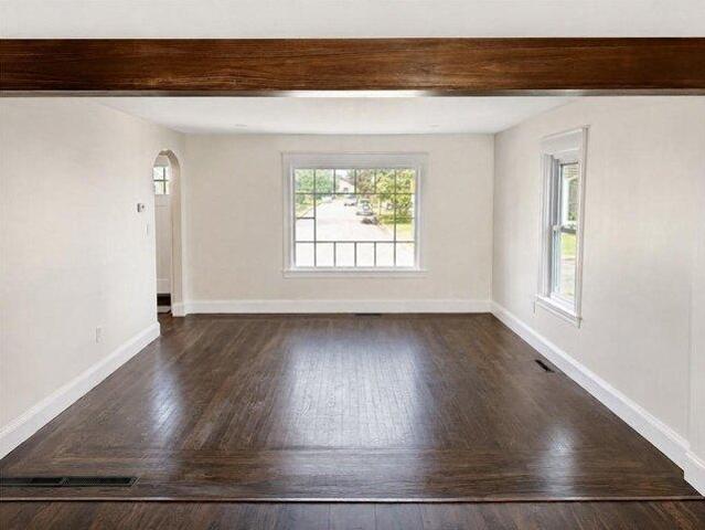 house with 3 bedroom, Pawtucket RI ES105140733