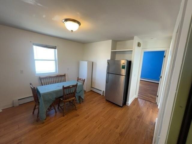house with 3 bedroom, Pawtucket RI ES105144644